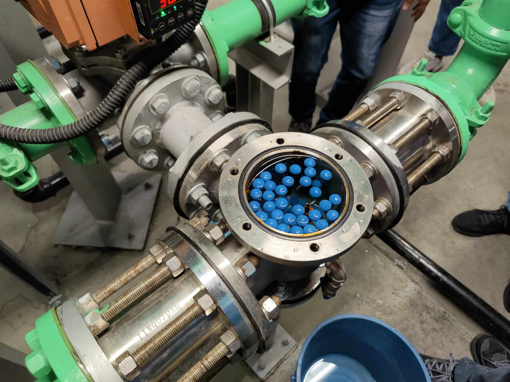 Home | ATCS & Aircon Maintenance and Servicing Company Singapore ...